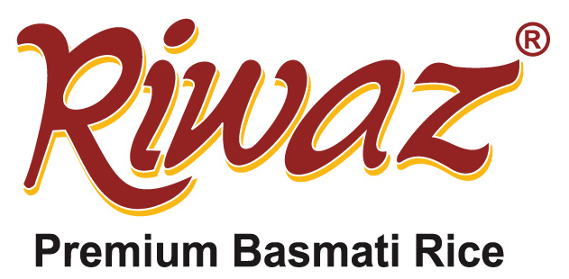 Rice Exports – Rice India Exports Pvt. Ltd